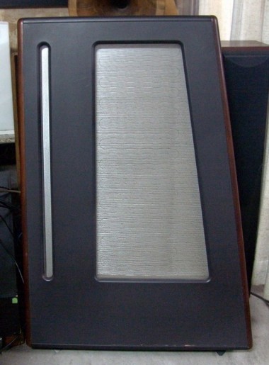 Apogee Stage – info | HFA - HiFi-Advice