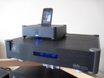 Wadia Digital – History | HFA - HiFi-Advice
