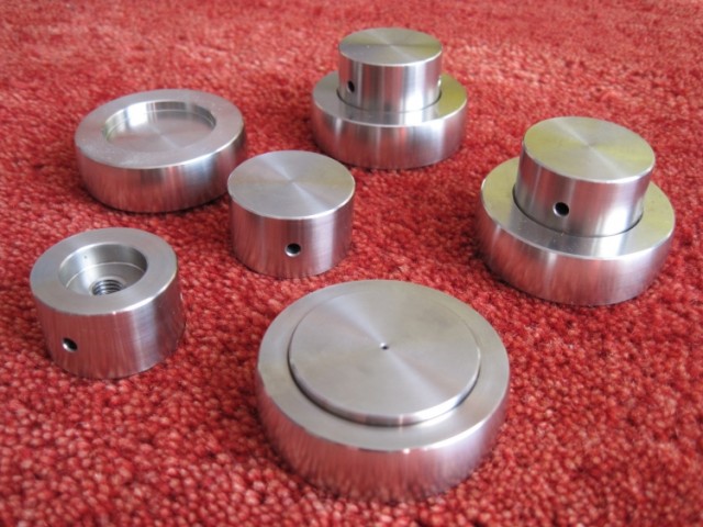 Finite Elemente Ceraball and Cerapuc | HFA - The Independent Source for ...