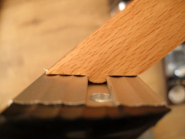 Finite Elemente Spider and E&T Spider | HFA - The Independent Source ...