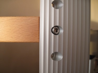 Finite Elemente Spider and E&T Spider | HFA - The Independent Source ...