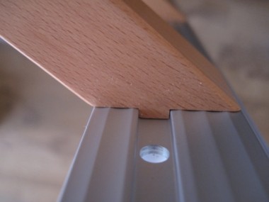 Finite Elemente Spider and E&T Spider | HFA - The Independent Source ...