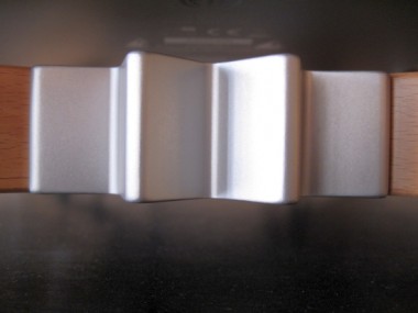 Finite Elemente Spider and E&T Spider | HFA - The Independent Source ...