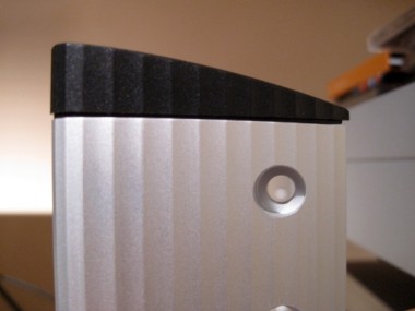 Finite Elemente Spider and E&T Spider | HFA - The Independent Source ...