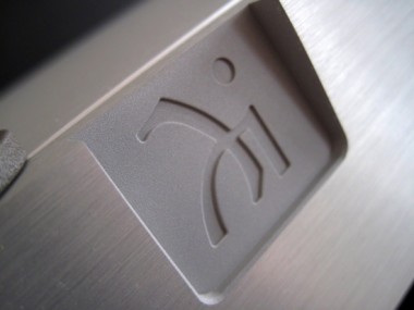 Wadia 521 DAC | HFA - The Independent Source for Audio Equipment Reviews