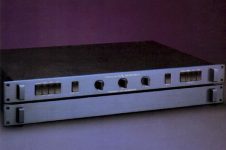 JRDG Company Special – Coherence | HFA - The Independent Source for ...