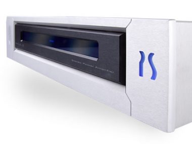 “Digital” Switching Class D or Class T amplifiers | HFA - The ...