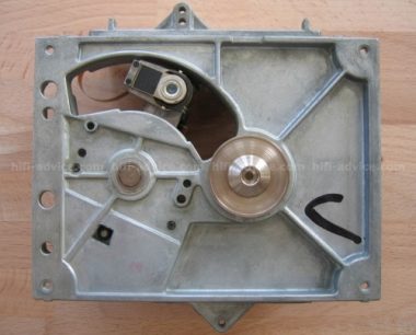 Philips CDM Mechanisms – Page 1 – CDM-0, CDM-1, CDM-2, CDM-3 | HFA ...