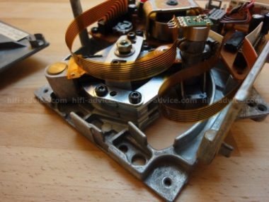 Philips CDM Mechanisms – Page 1 – CDM-0, CDM-1, CDM-2, CDM-3 | HFA ...