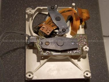 Philips CDM Mechanisms – Page 1 – CDM-0, CDM-1, CDM-2, CDM-3 | HFA ...