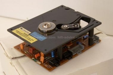 Philips CDM Mechanisms – Page 1 – CDM-0, CDM-1, CDM-2, CDM-3 | HFA ...