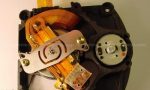 Philips CDM Mechanisms – Page 2 – CDM-4, CDM-1 MkII, CDM-9 | HFA - HiFi ...
