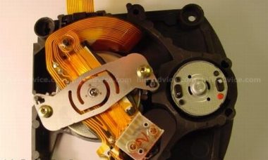 Philips CDM Mechanisms – Page 2 – CDM-4, CDM-1 MkII, CDM-9 | HFA - The ...