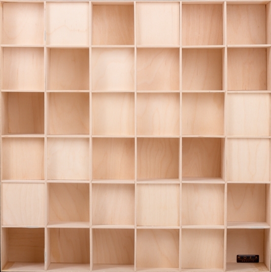 Hofa Diffusors | HFA - The Independent Source for Audio Equipment Reviews