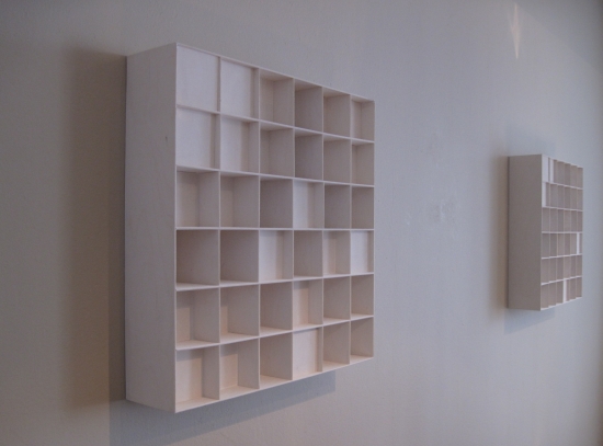 Hofa Diffusors | HFA - The Independent Source for Audio Equipment Reviews