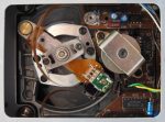 Inside Pics of classic Philips and Marantz CD players | HFA - The ...