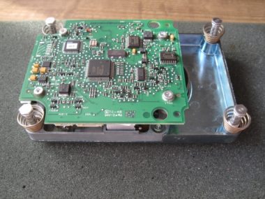 Philips CDM Mechanisms – Page 3 – CDM-12 and CD Pro | HFA - The ...