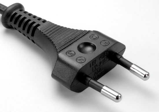 Schuko Connector Standards | HFA - HiFi-Advice