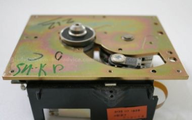 Philips CDM Mechanisms – Page 1 – CDM-0, CDM-1, CDM-2, CDM-3 | HFA ...