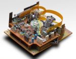 Philips CDM Mechanisms – Page 1 – CDM-0, CDM-1, CDM-2, CDM-3 | HFA ...