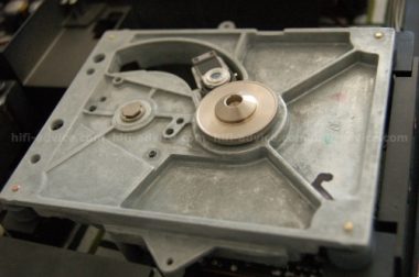 Philips CDM Mechanisms – Page 1 – CDM-0, CDM-1, CDM-2, CDM-3 | HFA ...