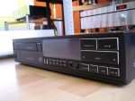 Inside Pics of classic Philips and Marantz CD players | HFA - The ...