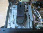 Inside Pics of classic Philips and Marantz CD players | HFA - The ...
