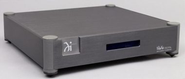 Wadia 27, 27i and 27ix inside pictures | HFA - The Independent Source ...