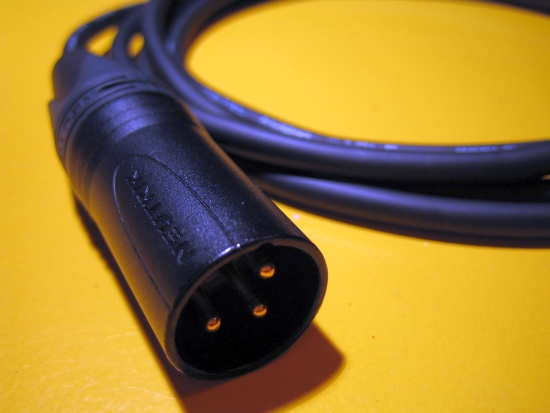 Belden, Mogami, Wireworld and Transparent Digital Audio Cables Compared ...