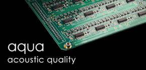 Artesania Organic Line Modular Rack | HFA - The Independent Source for ...