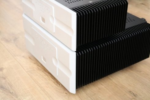 Bryston 3B, 4B and 14B “Cubed” power amplifiers | HFA - The Independent ...