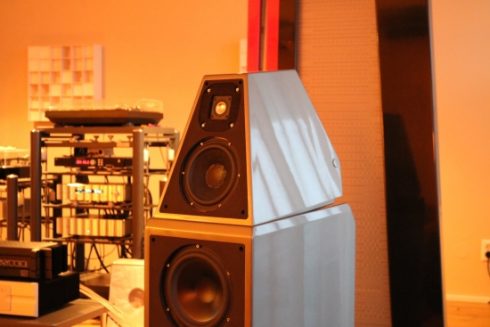 Bryston 3B, 4B and 14B “Cubed” power amplifiers | HFA - HiFi-Advice