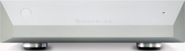 NuPrime ST-10 power amp | HFA - The Independent Source for Audio ...