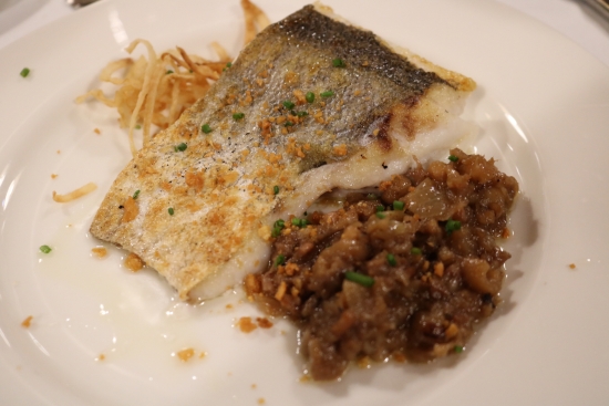 Enosound Bilbao 2018 by Audio Club Premier | HFA - The Independent ...