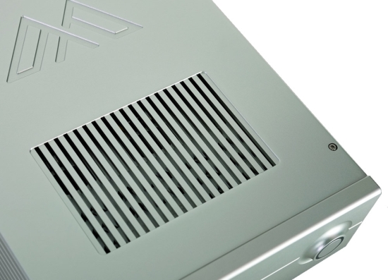 Antipodes EX Music Server | HFA - The Independent Source for Audio ...