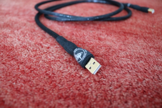 Mad Scientist Black Magic USB | HFA - The Independent Source for Audio ...
