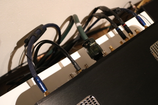 Computer Audio Design USB I | HFA - The Independent Source for Audio ...