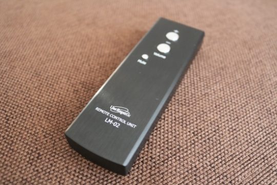 Line Magnetic LM-88IA, LM-150IA, LM-845IA, LM-805IA and LM-845 Premium ...
