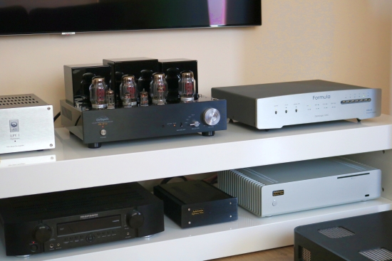 Computer Audio Design USB I | HFA - The Independent Source for Audio ...