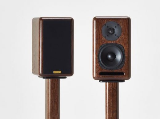 Xavian Perla Esclusiva | HFA - The Independent Source for Audio ...