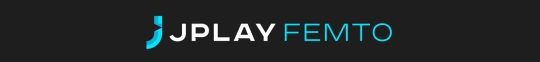 JPLAY FEMTO Music Server and Renderer software | HFA - The Independent ...
