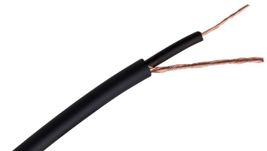 The Difference Between Instrumental and Speaker Cables (Guest Review ...