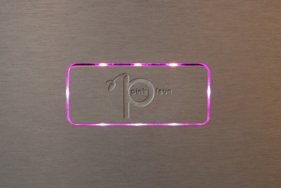 Pink Faun 2.16x Music Server | HFA - The Independent Source for Audio ...