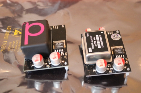 Pink Faun 2.16x Music Server | HFA - The Independent Source for Audio ...