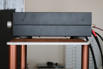 Artesania Organic Line Modular Rack | Hfa - The Independent Source For 