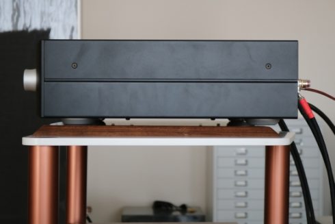 Artesania Organic Line Modular Rack | HFA - The Independent Source for ...