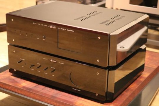 Lector CDP-707 + PSU-707 and Digicode S-192 + PSU-DC 192 | HFA - The ...