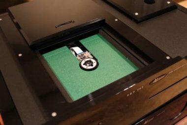 Lector CDP-707 + PSU-707 and Digicode S-192 + PSU-DC 192 | HFA - The ...