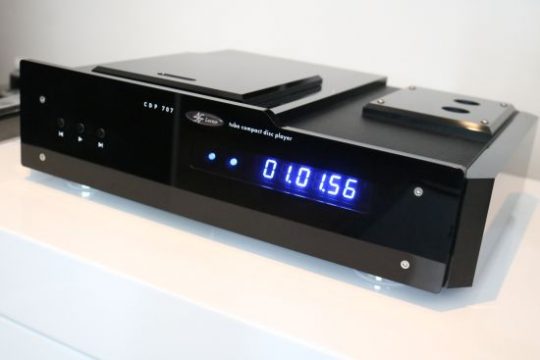 Lector CDP-707 + PSU-707 and Digicode S-192 + PSU-DC 192 | HFA - The ...