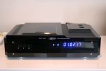 Lector CDP-707 + PSU-707 and Digicode S-192 + PSU-DC 192 | HFA - HiFi ...